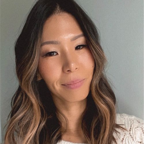 CleverIT Group: Somos Partners de GitHub